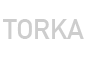 Torka