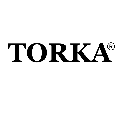 Informacion – Torka